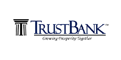 TrustBank - Newsweek Rankings