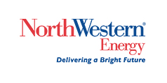 NorthWestern Energy - Newsweek Rankings